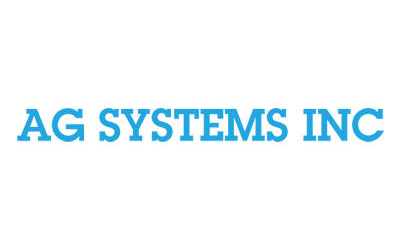 Lanigan Ag Supply | Central Ohio | Farm Equipment Replacement Parts