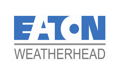 Lanigan Ag Supply | Central Ohio | Farm Equipment Replacement Parts