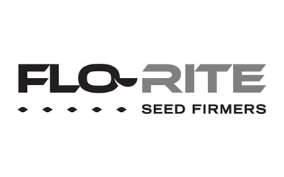 Lanigan Ag Supply | Central Ohio | Farm Equipment Replacement Parts