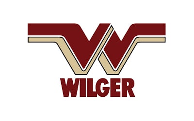 Lanigan Ag Supply | Central Ohio | Farm Equipment Replacement Parts